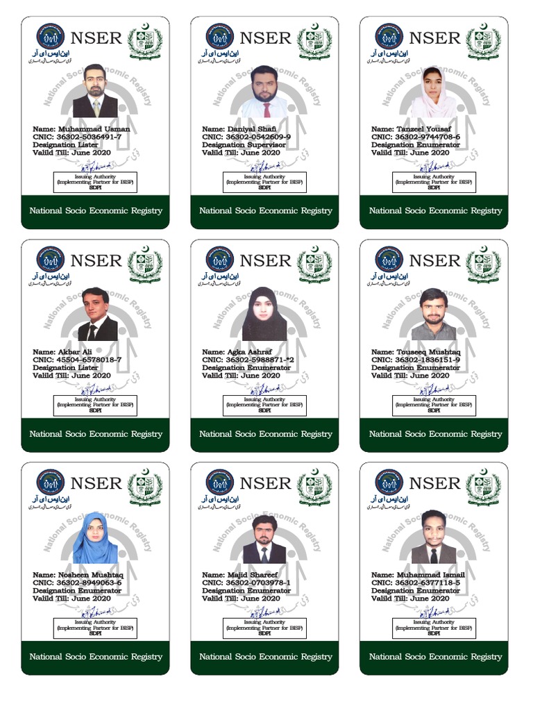 Nser Nser Nser: TR TR TR | PDF | Politics Of Asia | Politics Of Pakistan