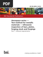 Iso 18490 | PDF | Regulation | Light