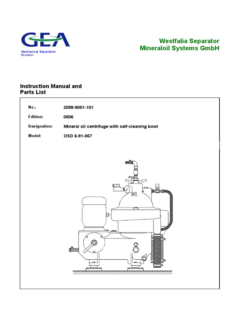 Ae Lo Purifier PDF | PDF | Safety | Liquids