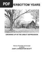 The Girls of Atomic City by Denise Kiernan - Start Reading Today! | PDF ...