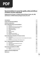 019-2020 BF1KD-01 | PDF | Child Development | Malnutrition