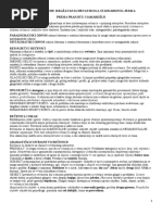 Izjava Stanodavca | PDF