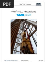 DS-1 Training-Drill Pipe Inspection | PDF | Pipe (Fluid Conveyance ...