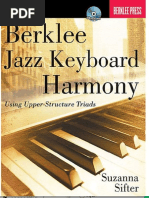 Dandelot Compressed | PDF