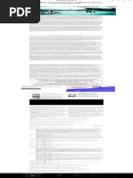 4021 Computer Science Form 3 Project | PDF | Specification (Technical ...