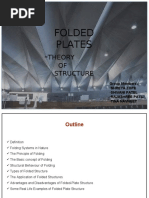 Form Active Structures | PDF | Building Engineering | Civil Engineering