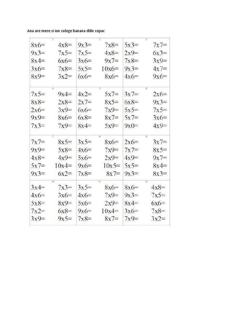 Chartana Data Analysis Overview | PDF
