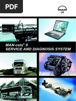 Scania Fault Codes Reference Guide | PDF | Relay | Electromagnetism