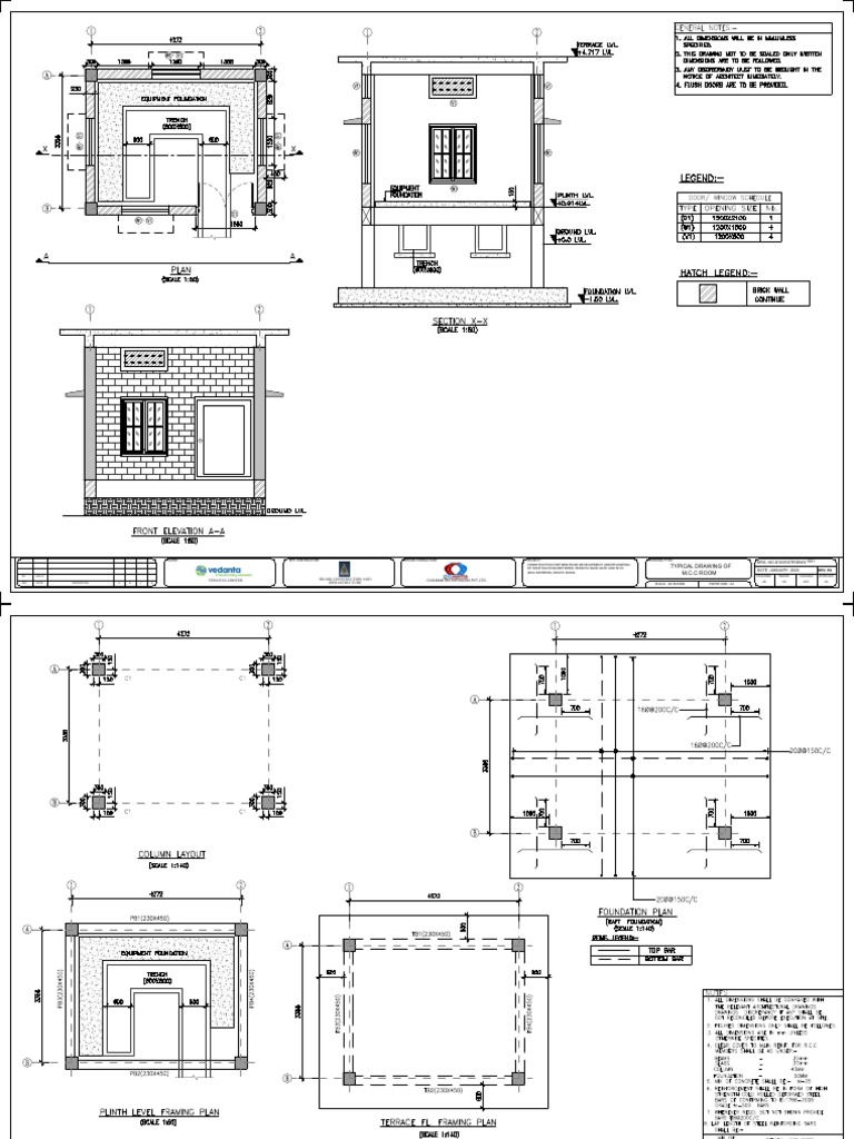 MCC Room | PDF | Sports