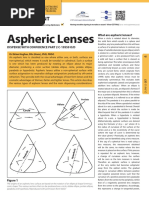 Carl Zeiss Vision Optical Training Guide - Frame Fitting & Adjusting ...