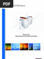 Geotechnical Properties of Kuwaiti "Gatch" and Their Improvement | PDF ...