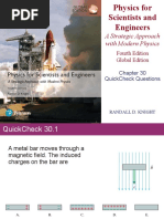 Minecraft 5 Point Scale | PDF | Self-Improvement