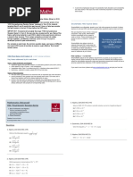 Snake Awareness Toolbox Talk | PDF | Snake