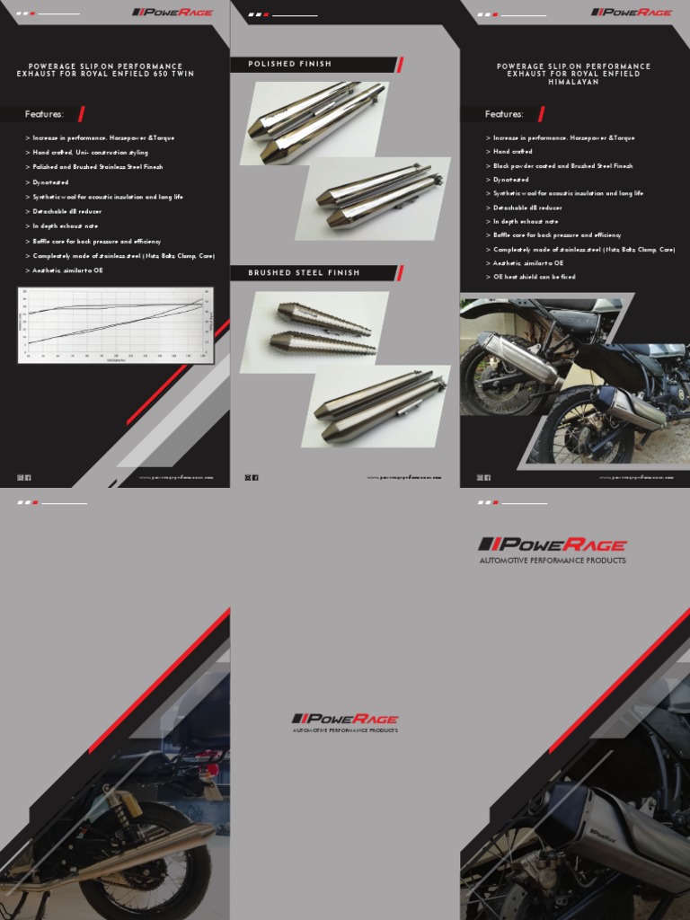 Haas parts worksheets