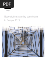 Action taken-Dechallenge-Rechallenge-Causality | PDF | Pharmacology ...