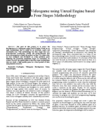 Project: On Snake Game Using JAVA | PDF | Integrated Development ...