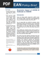 Previews ASCE 48-05 Pre | PDF | Bending | Civil Engineering