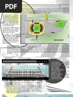 Media Center Case Study: Design Insights | PDF | Design | Economic Sectors