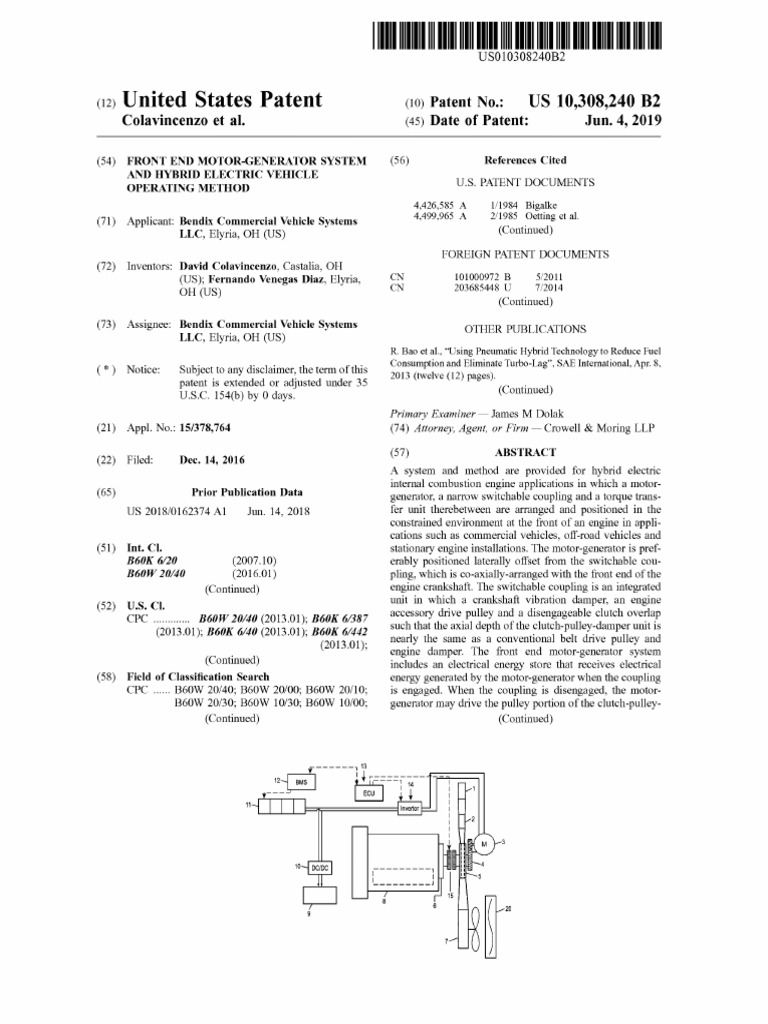 Motor Base Structure | PDF | Engines | Vehicles