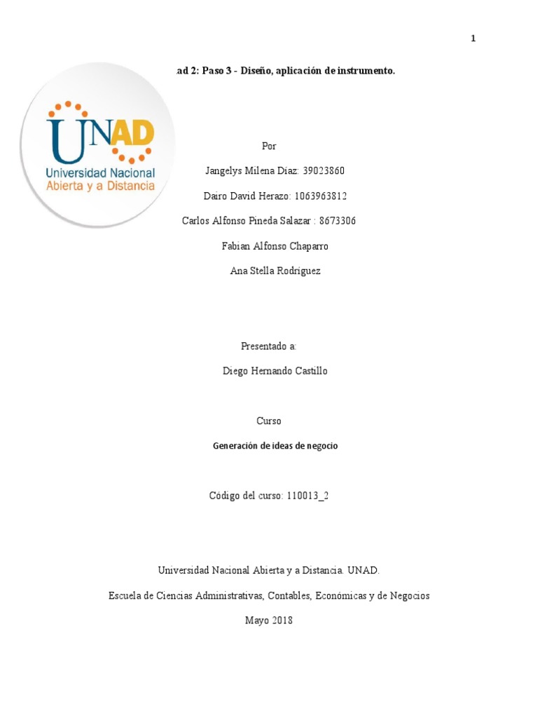 Trabajo Grupal Encuesta y Analisis 2 | PDF | Producto (Negocio) | Leche