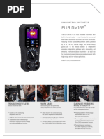 Solaryaan 1 Phase Datasheet July 22 | PDF | Alternating Current | Mains ...