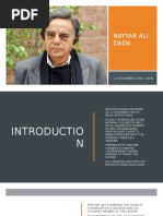 Cursive Writing | PDF | Language Arts & Discipline