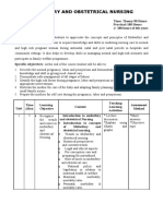 Cusack Protocol .. Supplement Dosages Information Chart. Word PDF | PDF ...