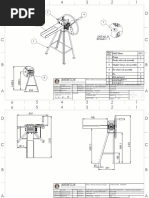 Assembly Drawings | PDF | Propulsion | Engines