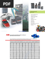 Gl4536-2 Macgregor Crane Manual | PDF