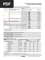 wph13 01 MSC 20200123 PDF | PDF | Cartesian Coordinate System | Mechanics