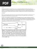 ASTM-D1556-D1556M-15e1 | PDF | Density | Sand