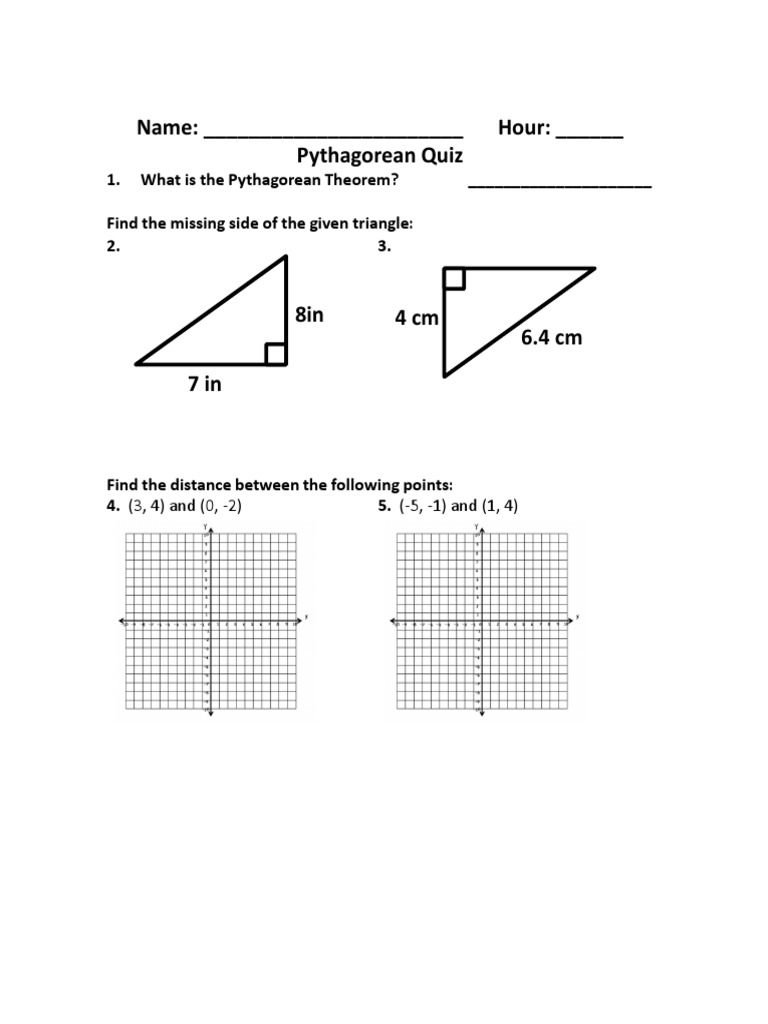 PT Quiz | PDF | Teaching Methods & Materials