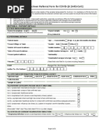 Appendix 3 (Army Health System Support) To Annex F (Sustainment) 24 Sep ...