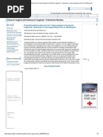 Finasteride 5 MG Tablets - Summary of Product Characteristics (SPC ...