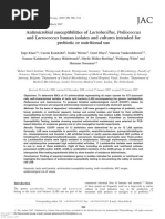 Finasteride 5 MG Tablets - Summary of Product Characteristics (SPC ...