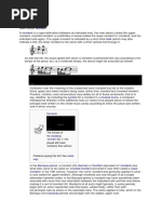 Ritual Entered Apprentice Degree | PDF | Freemasonry | Masonic Lodge