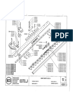 Tioga Pipe Dimensions and Weights Chart | PDF | Pipe (Fluid Conveyance ...