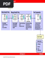 Use Case Diagrams-Payroll System | PDF | Payroll | Taxes