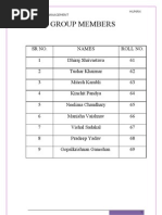 HR JLA - Workload Analysis Form Template | PDF