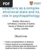 ZELSUVMI-Berdazimer-Topical-Gel-10.3.-Prescribing-Information-and ...