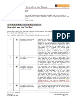 Ceiling Level Plan and FFL Details | PDF | Ceiling | Building