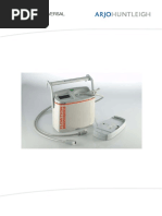 Azure™ XT DR MRI SureScan™ W2DR01 | PDF | Artificial Cardiac Pacemaker ...