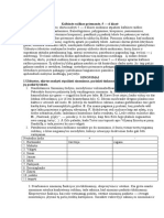 Sutikimo Forma | PDF