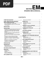 Cylinder Head 3sfe | PDF | Throttle | Cylinder (Engine)