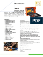 Agi 32 Lunch & Learn: 1) Introduction - Photometric Analysis | PDF ...