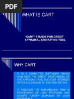FC-GPR Form Submission Guide | PDF | Investing | Business