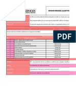 Signo de Fóvea en Edema: Diagnóstico | PDF | Edema | Especialidades Medicas