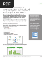 Computer Studies Practical Work Book by Angoda Emmanuel | PDF | Computer Hardware | Word Processor