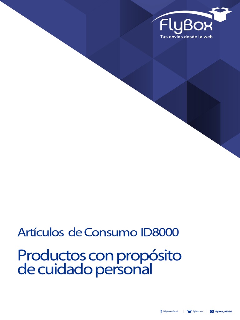 Id 8000 | PDF | Líquidos | Gases