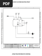 Simbología DFP | PDF